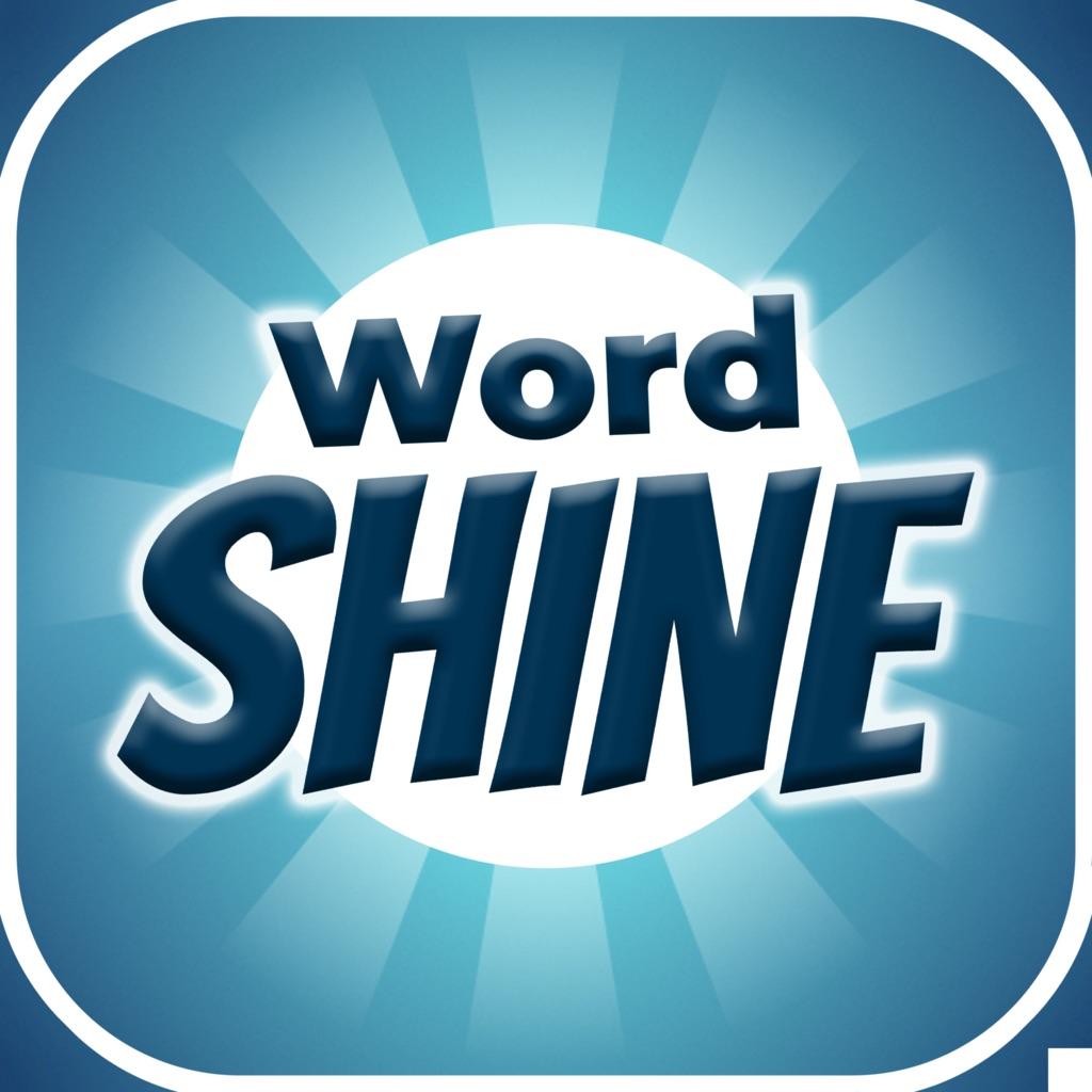 Word Shine - Word Puzzle Game for Android/iOS - TapTap
