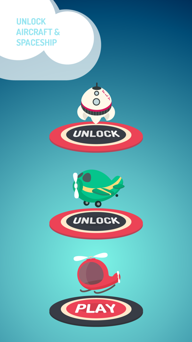 Copter Lift android iOS apk download for free-TapTap