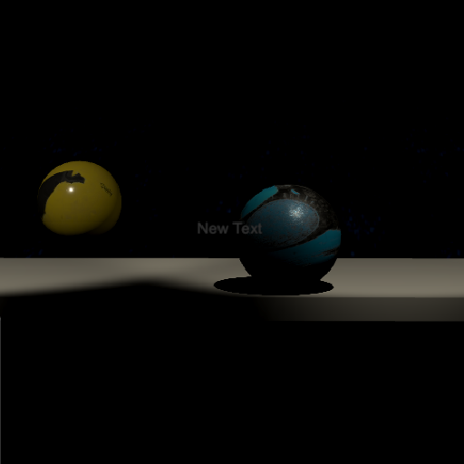 Dodge Ball Latest Version for Android/iOS APK - TapTap