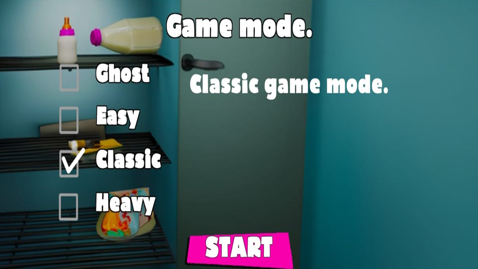 Escape Girl Game android iOS apk download for free-TapTap