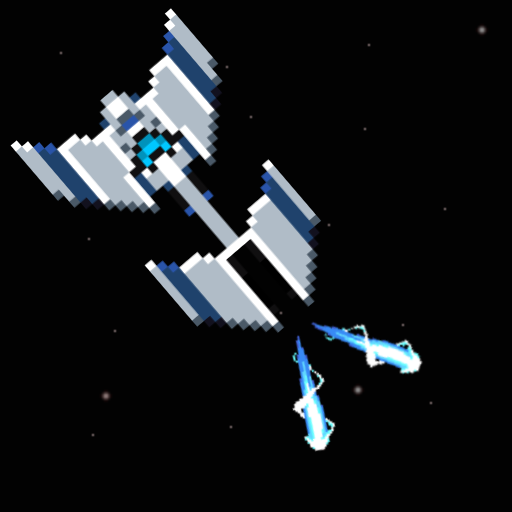 Supernova Smash Latest Version for Android/iOS APK - TapTap