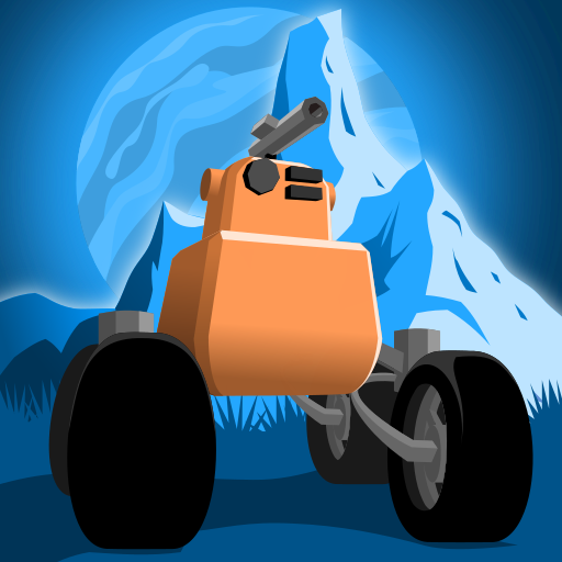 Rover Quest Latest Version for Android/iOS APK - TapTap