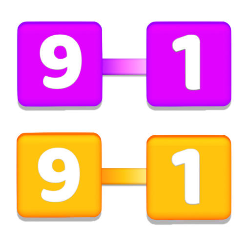 9 Plus 1 Latest Version for Android/iOS APK - TapTap