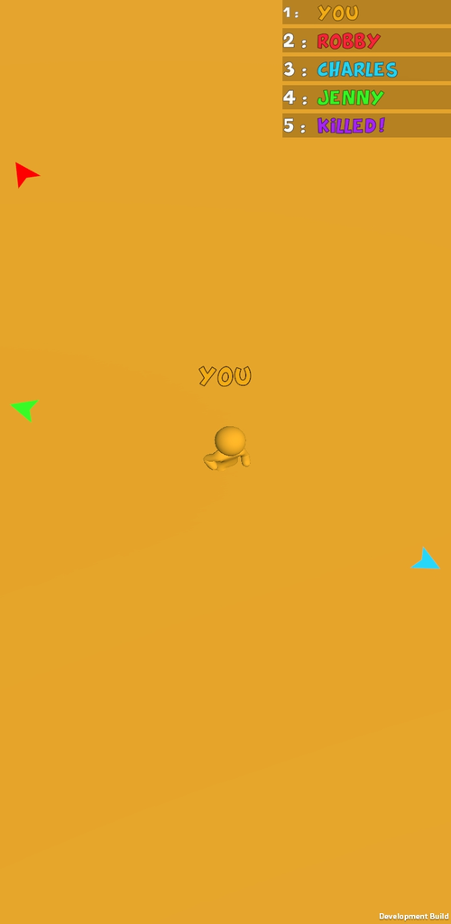 Color Path IO android iOS-TapTap