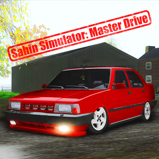 Sahin Simulator: Master Drive for Android/iOS - TapTap