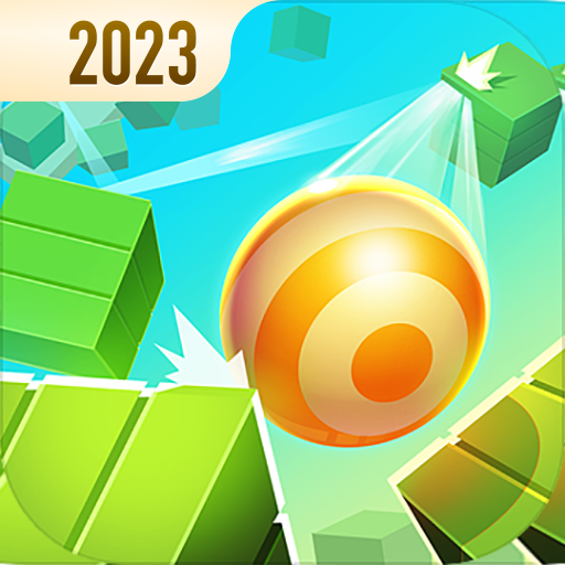 Bricks Destroy-Shoot the ball for Android/iOS - TapTap