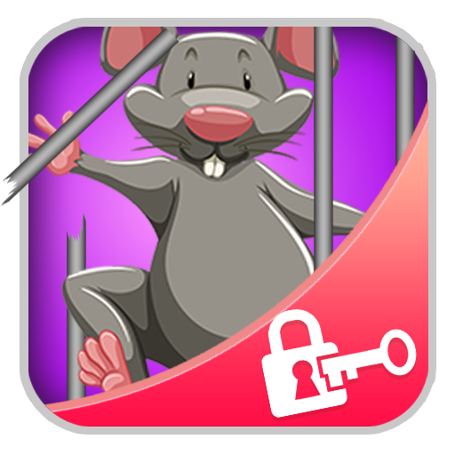 Benign Rat Escape android iOS-TapTap