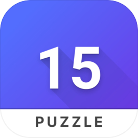 Puzzle App android iOS apk download for free-TapTap