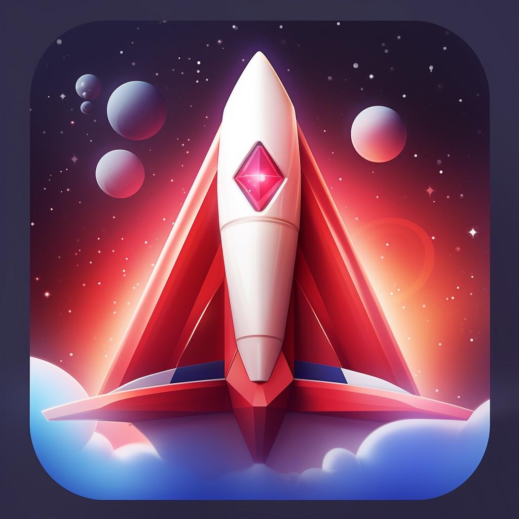 Astro Dash Ratings & Reviews - TapTap