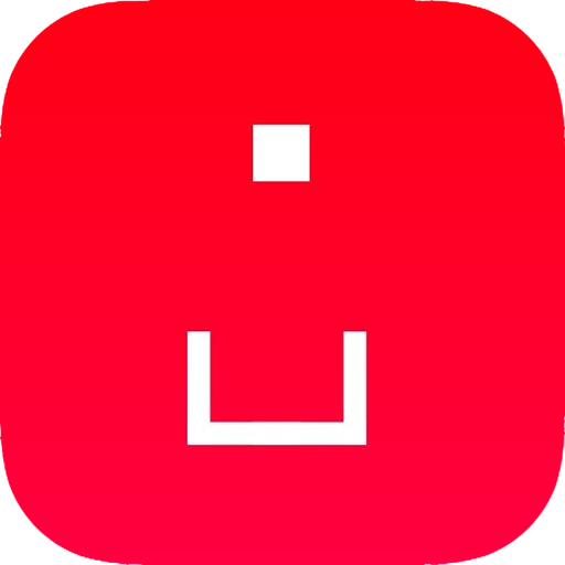 Cube Fall Latest Version for Android/iOS APK - TapTap