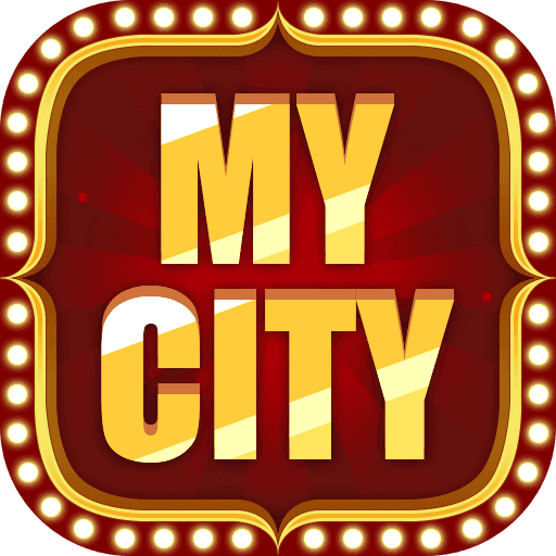 My City Latest Version for Android/iOS APK - TapTap
