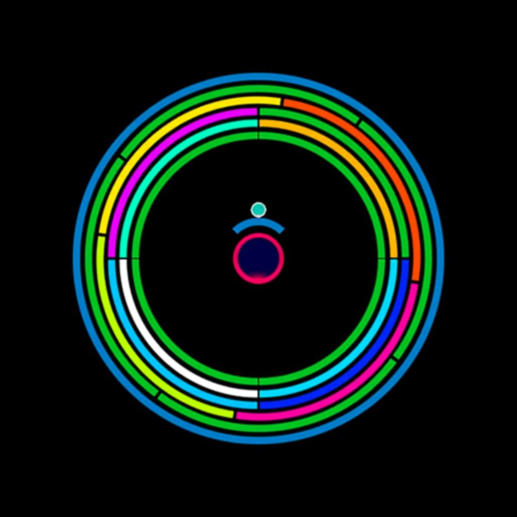 Download Circle Blast for Android/iOS APK - TapTap