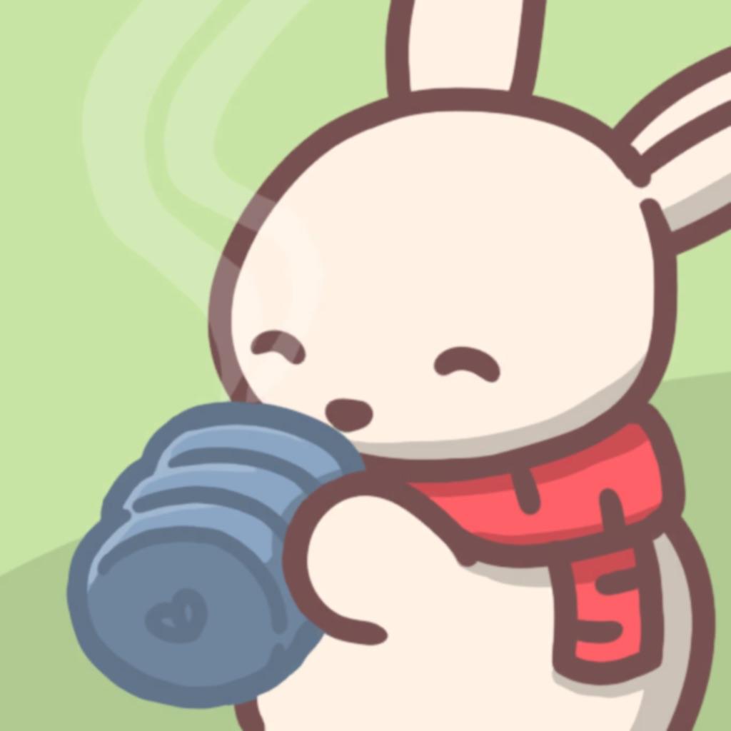 Tsuki Tea House: Idle Journey for Android/iOS - TapTap