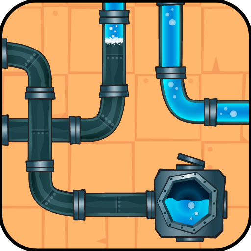 Plumber Latest Version for Android/iOS APK - TapTap