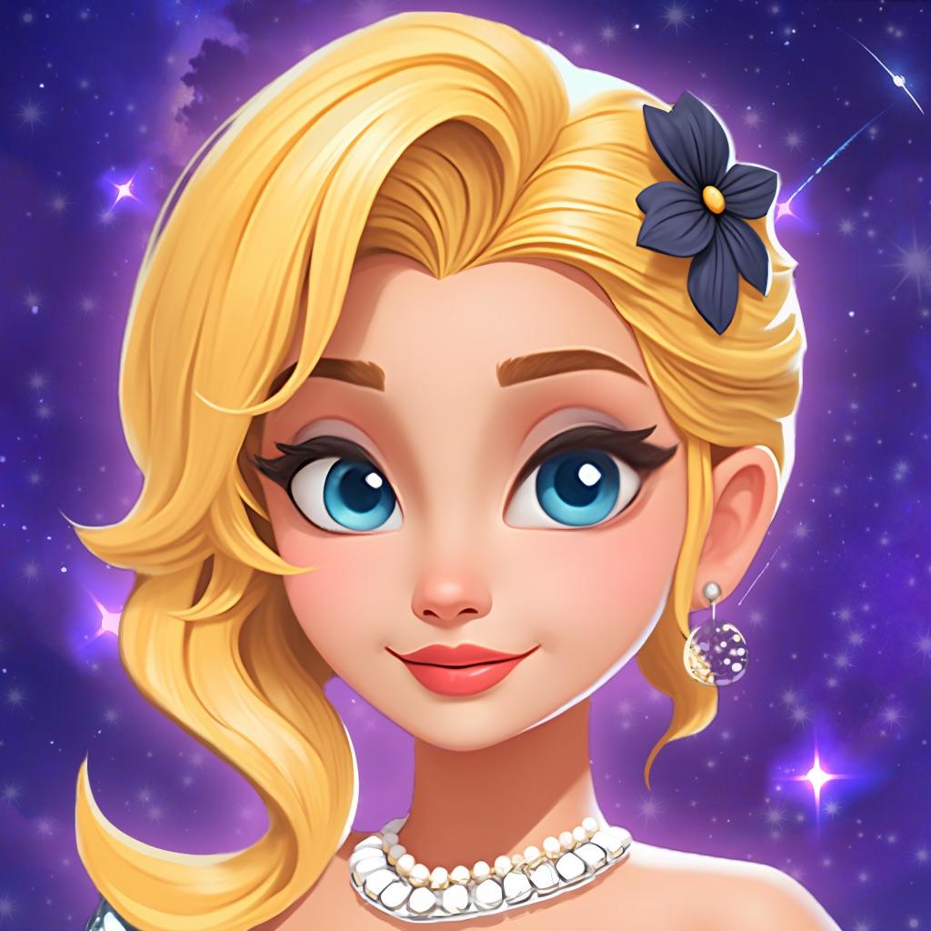 Amys Secret: Love Puzzle for Android/iOS - TapTap