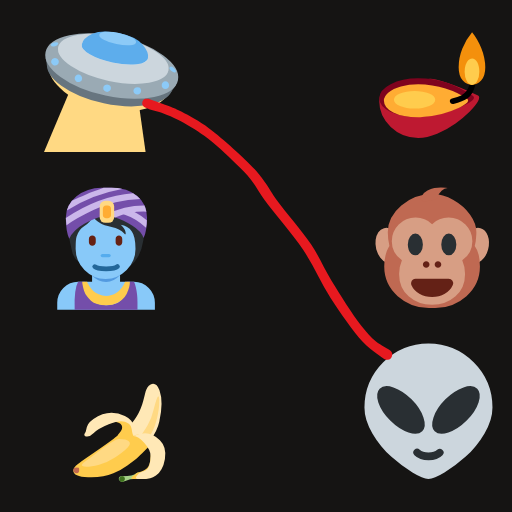Emoji Match Puzzle Latest Version for Android/iOS - TapTap