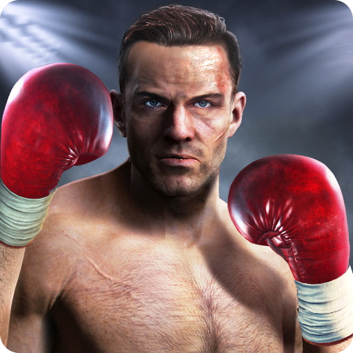 KO Punch Latest Version for Android/iOS APK - TapTap