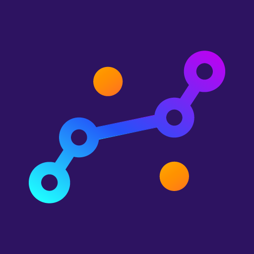 Fusion Block Latest Version for Android/iOS APK - TapTap