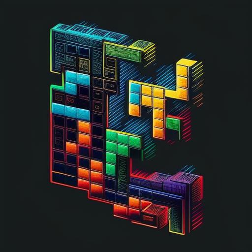 Tetris Latest Version for Android/iOS APK - TapTap