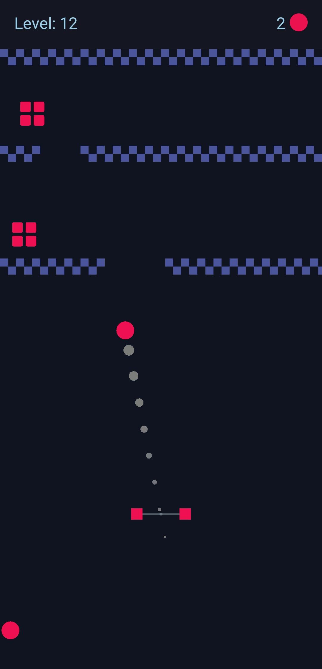 Slingshot - 2D Game android iOS apk download for free-TapTap