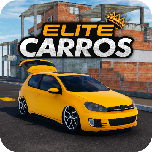 Elite Carros BR Latest Version for Android/iOS APK - TapTap
