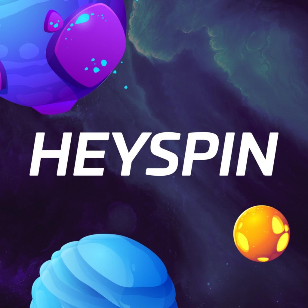 Cosmic Gravity Spin Latest Version for Android/iOS - TapTap