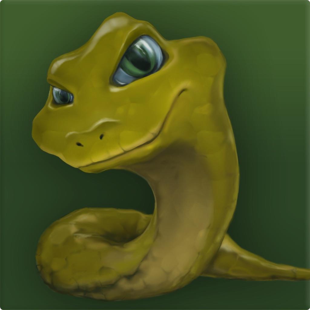 Snake a lot Latest Version for Android/iOS APK - TapTap