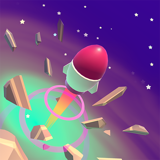 Gravity Blast! Latest Version for Android/iOS APK - TapTap
