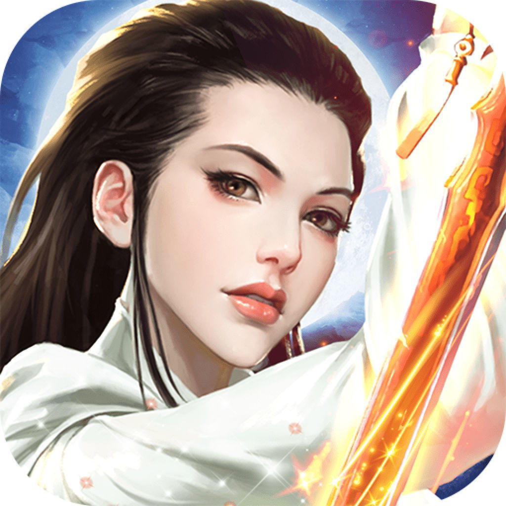 Free Download Latest Version for Android/iOS APK - TapTap