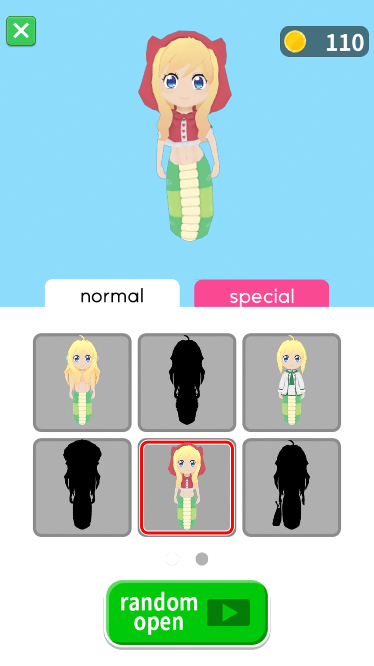 Rescue！DROPKICK ON MY DEVIL！ android iOS apk download for free-TapTap