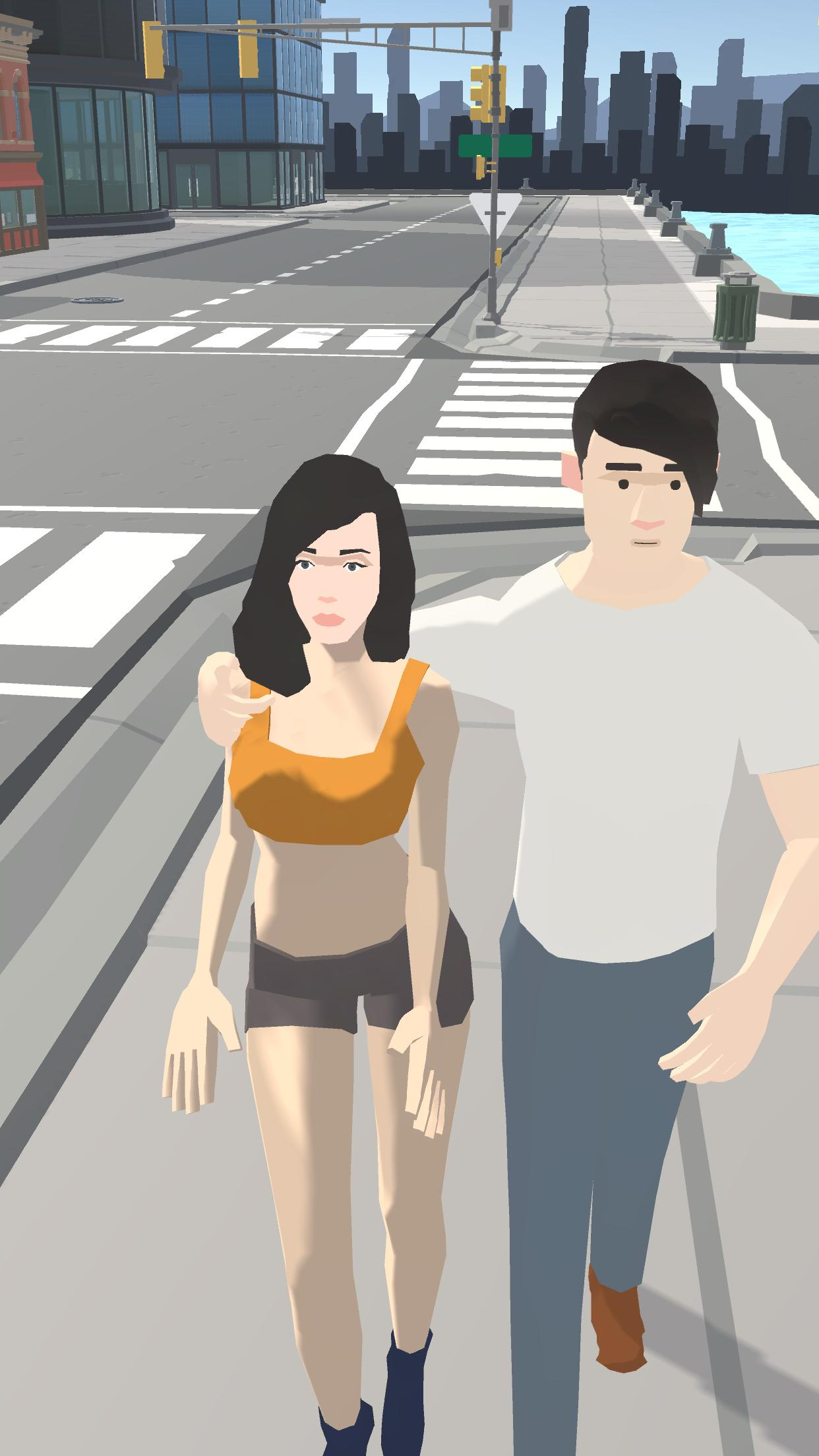 100 Years - Life Simulator for Android/iOS - TapTap