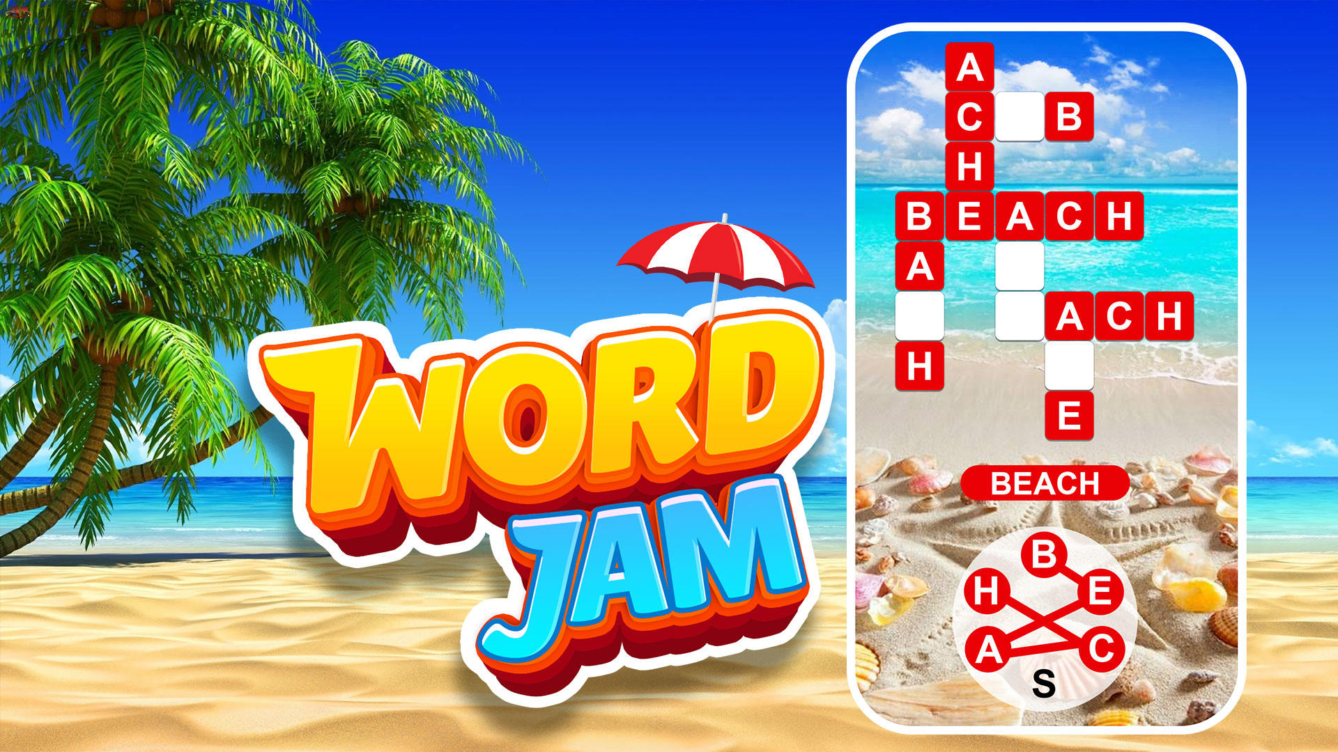 Wordy Wonders Crossword Puzzle android iOS-TapTap