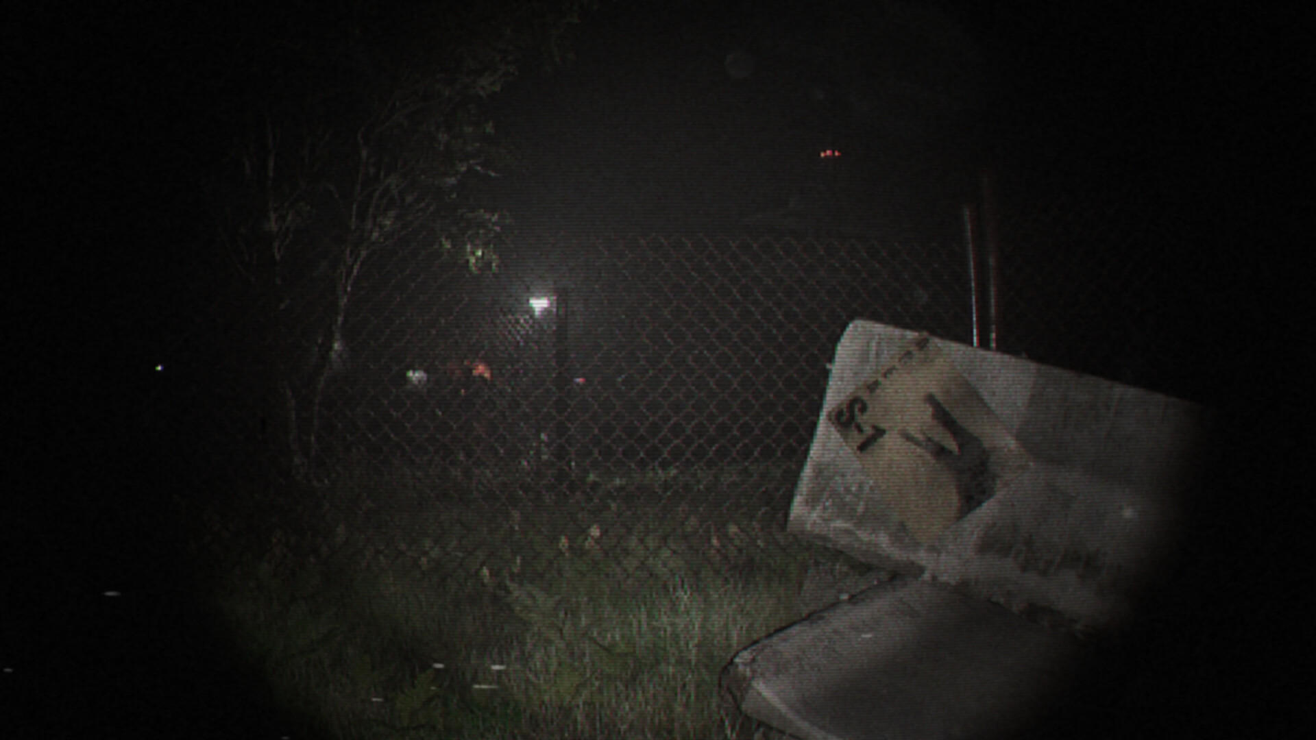 Unknown Tapes Última Versión para Android/iOS APK - TapTap