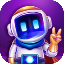 Spaceman: Infinity Universe android iOS apk download for free-TapTap