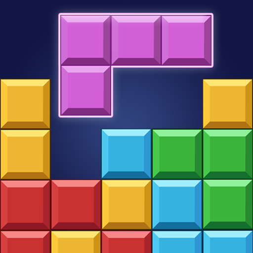 block puzzle wood blast Legend Version for Android/iOS - TapTap