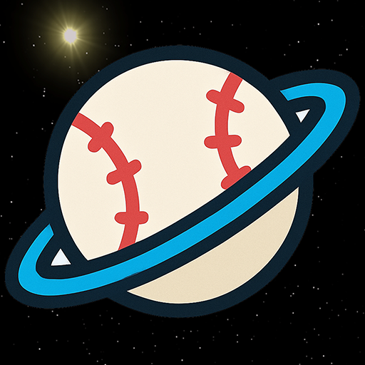 Space Baseball Latest Version for Android/iOS APK - TapTap