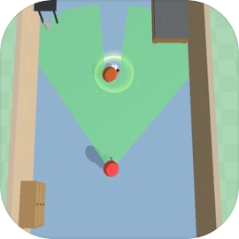 Power Drop android iOS apk download for free-TapTap