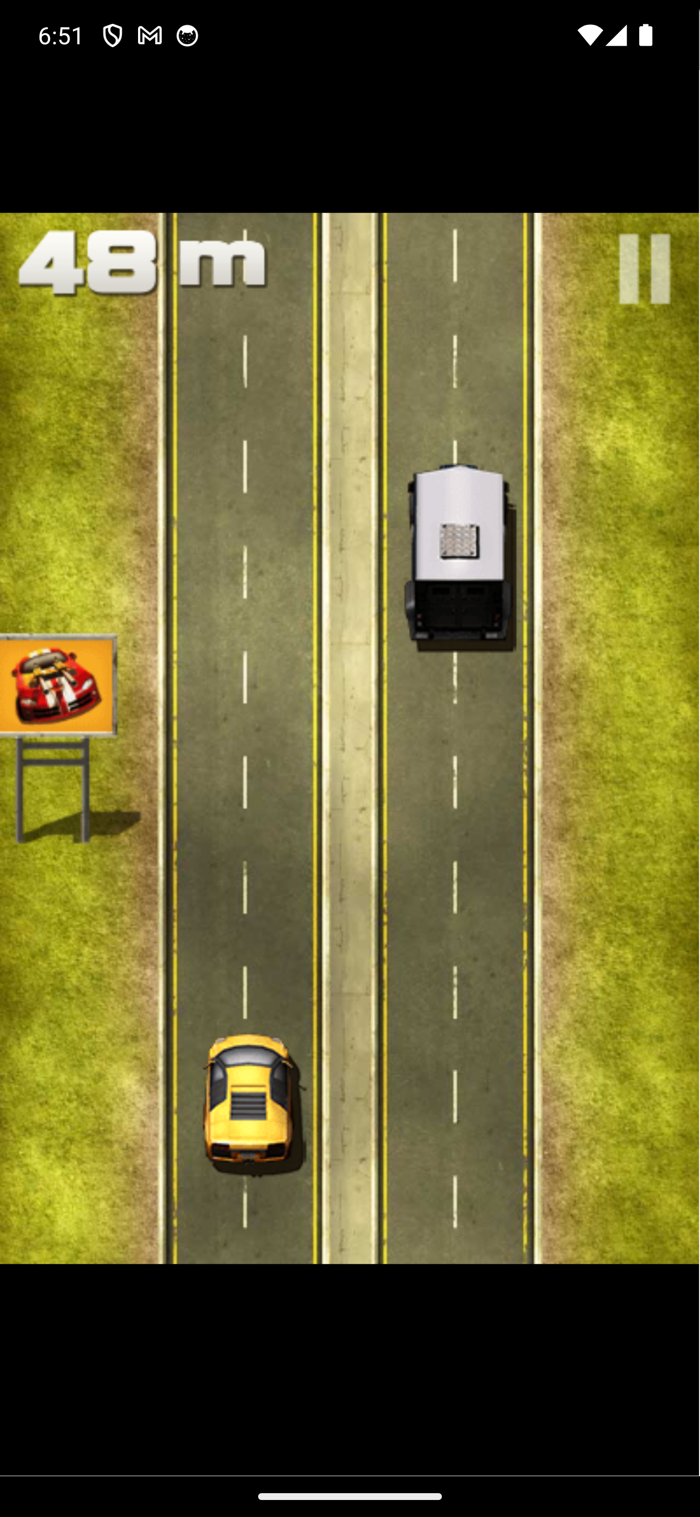 Crazy Racing android iOS apk download for free-TapTap