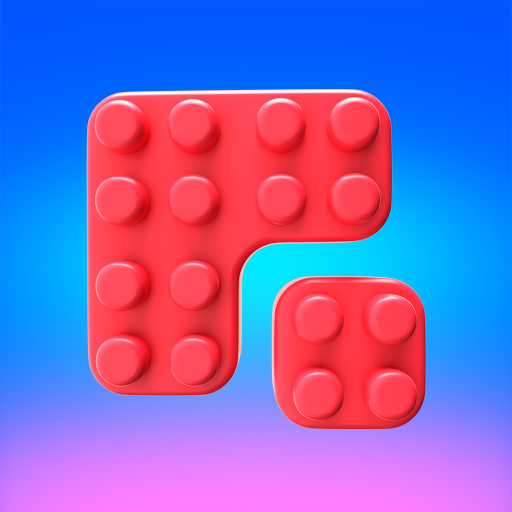 Free Download Block Snap 1.0.2 for Android/iOS APK - TapTap