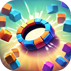 Tower Break android iOS apk download for free-TapTap