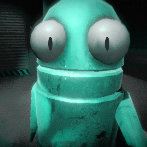 REPO Horror Game Multiplayer for Android/iOS - TapTap