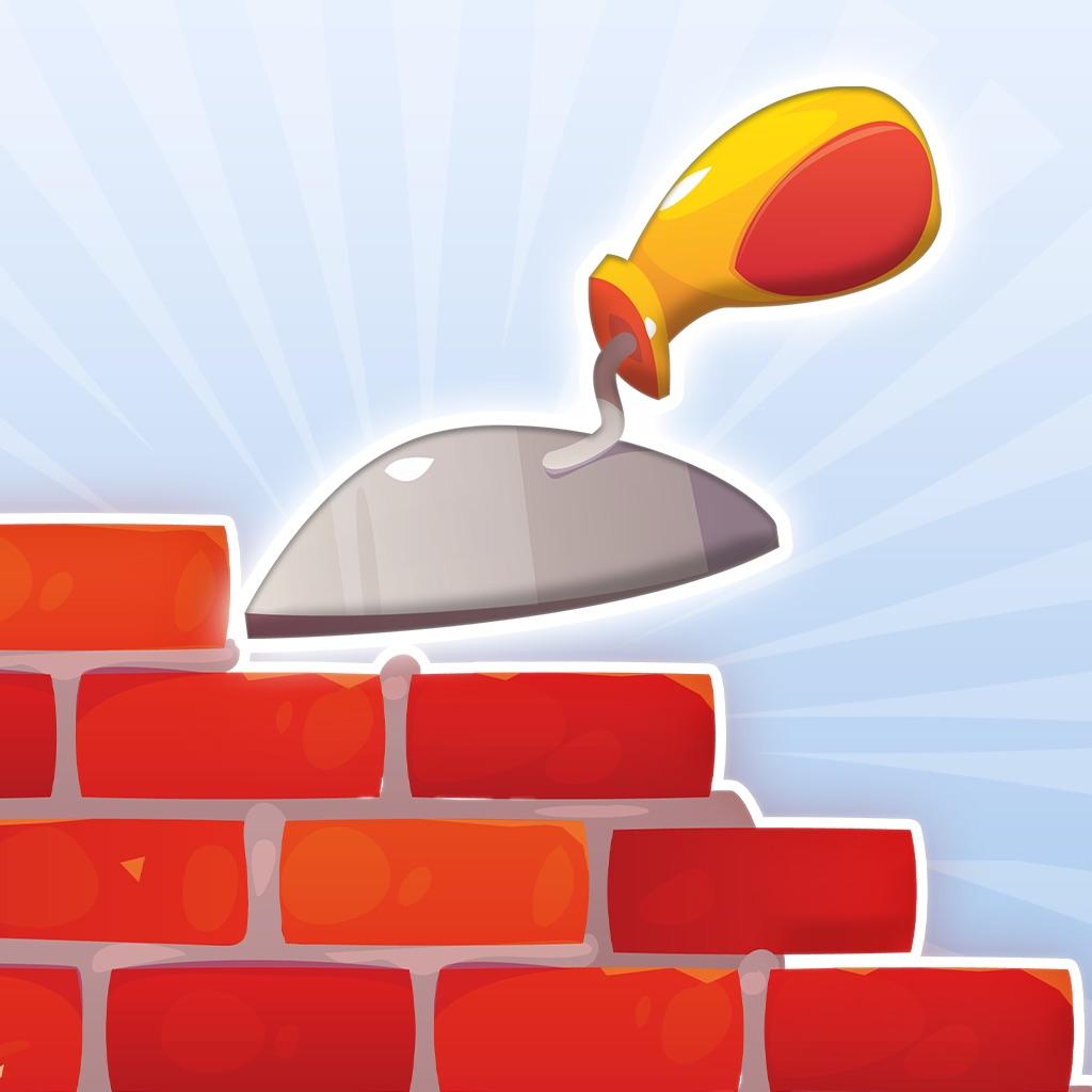 Buildtopia! Latest Version for Android/iOS APK - TapTap