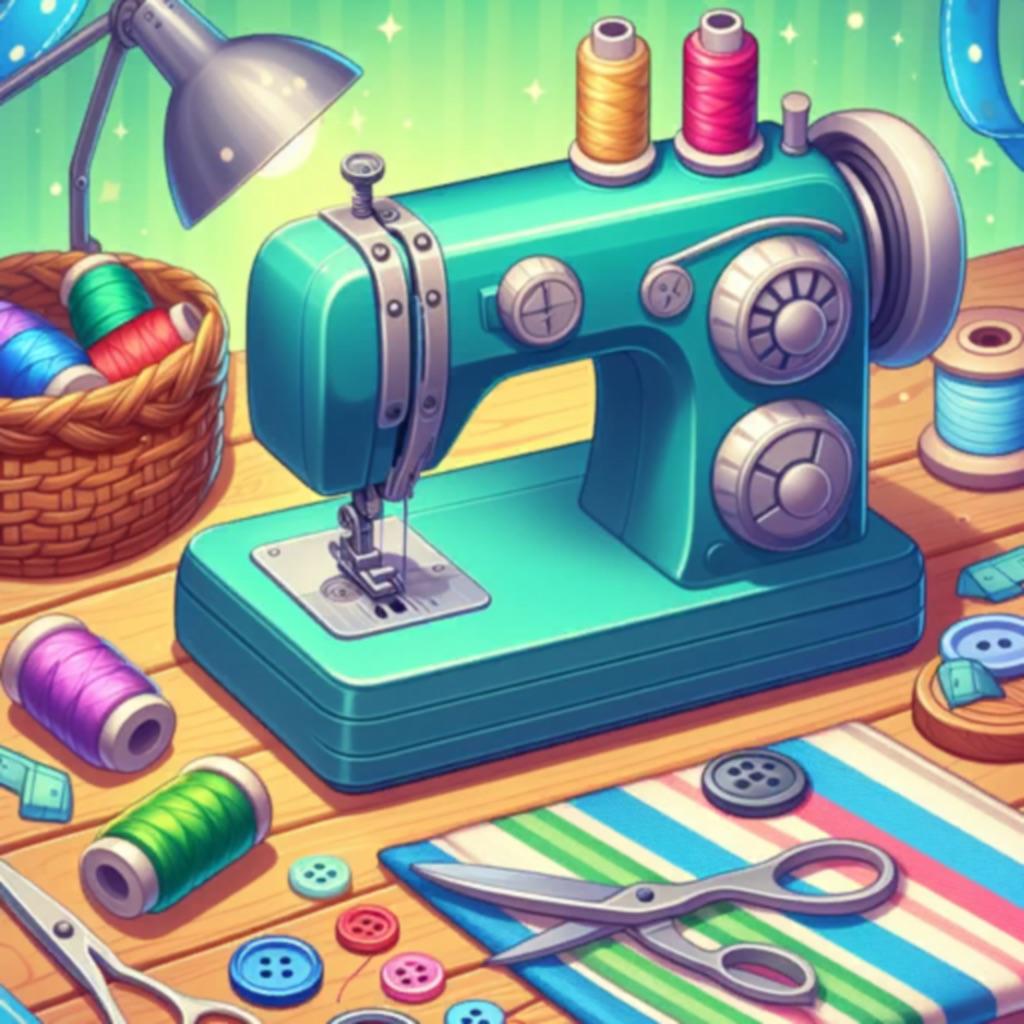 Dress Up Fashion Tailor Games for Android/iOS - TapTap