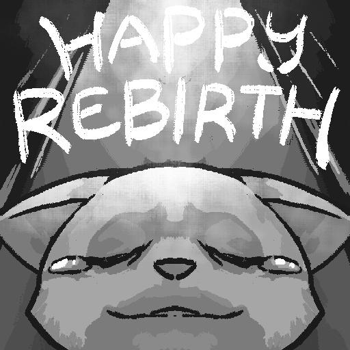 Happy Rebirth for Android/iOS - TapTap