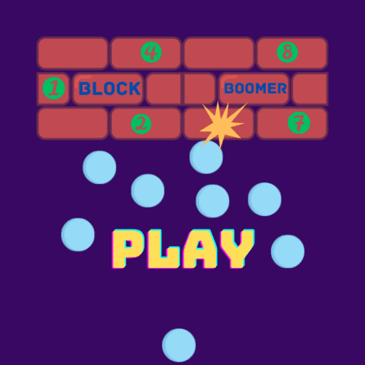 Block Boomer Latest Version for Android/iOS APK - TapTap