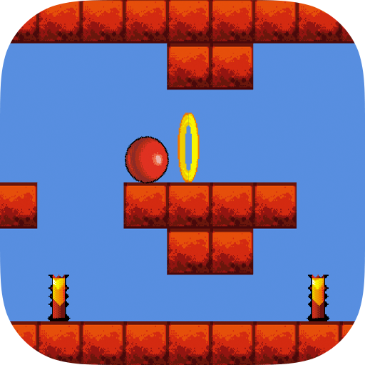 Bounce Classic Latest Version for Android/iOS APK - TapTap