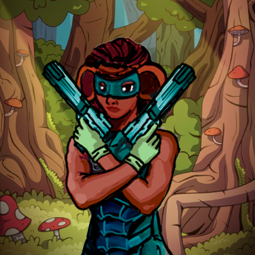 Defenders of the Forest TD Ratings & Reviews - TapTap