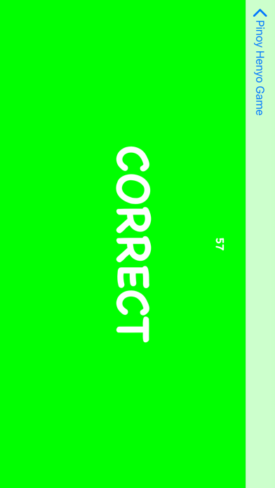 Pinoy Henyo Game android iOS apk download for free-TapTap