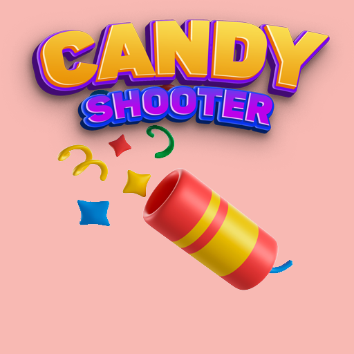 Candy Shooter android iOS-TapTap