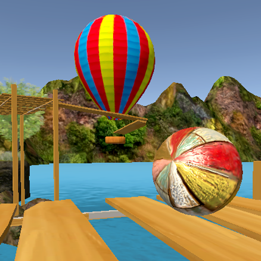 Advance Balancer: Balance ball for Android/iOS - TapTap